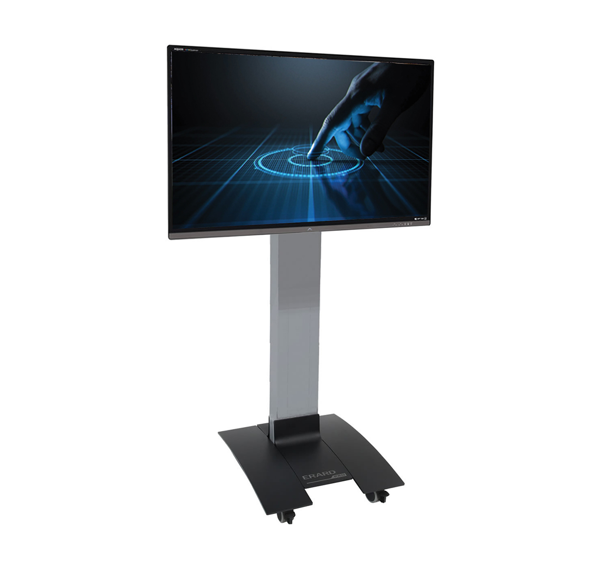 Totem TV 60" | Digital-France